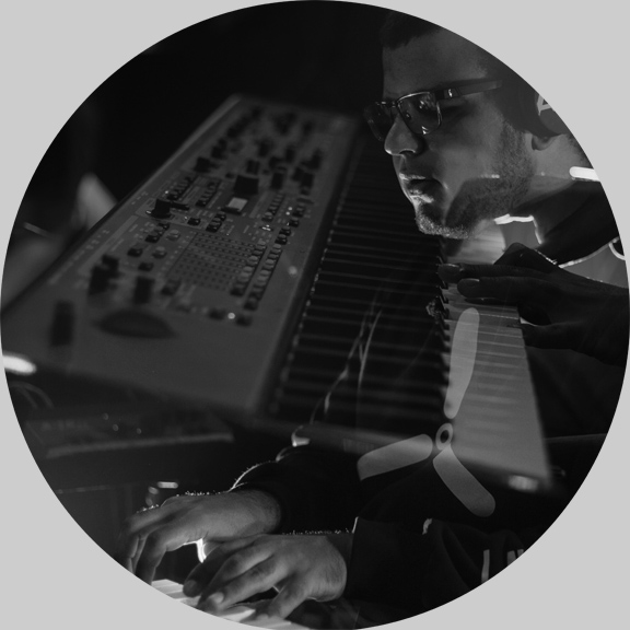 Keyboard Lessons – Riversheen School Of Music